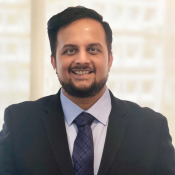 Imperial Investment India